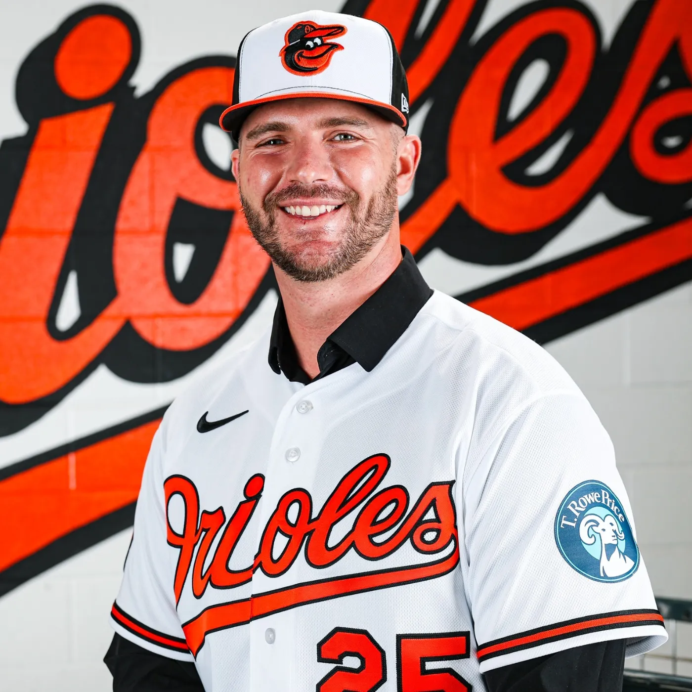 “At Least 35 Home Runs Per Season, Not A Promise, But A Certainty ...