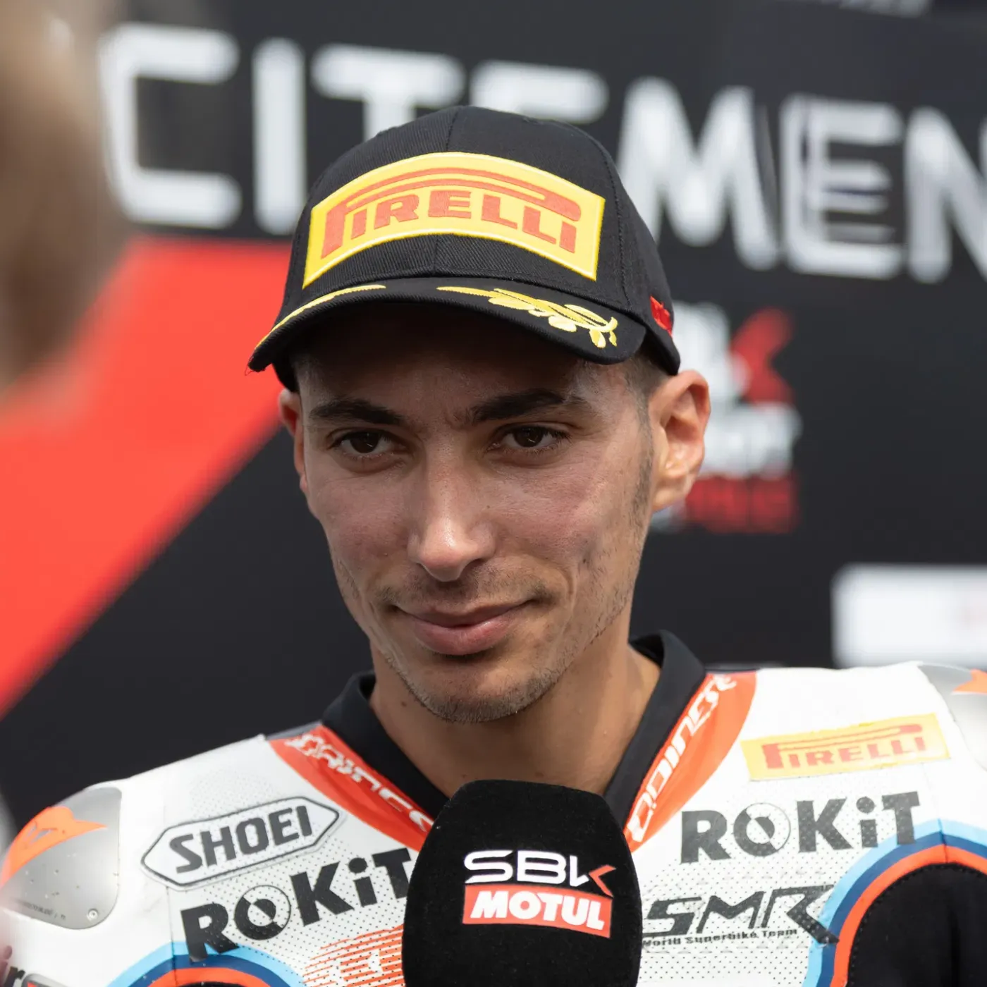 A Factory Under Pressure as Yamaha Faces a Moment of Truth The ...