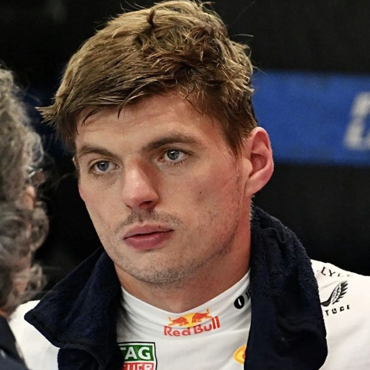 Max Verstappen Has Received New Details About The Red Bull Car That ...