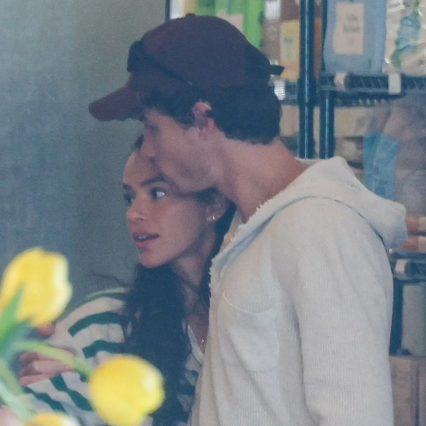 “Fans Spotted Something Strange” — One Detail in These Photos Finally ...