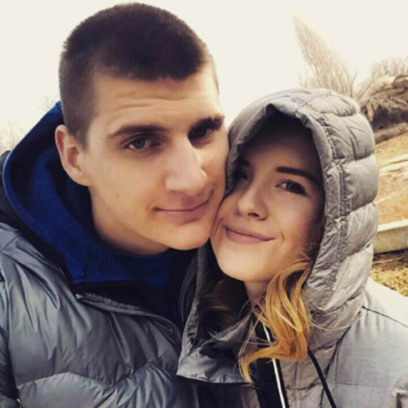 The entire NBA world was STUNNED by Natalija Jokic’s SHOCKING 10 words ...