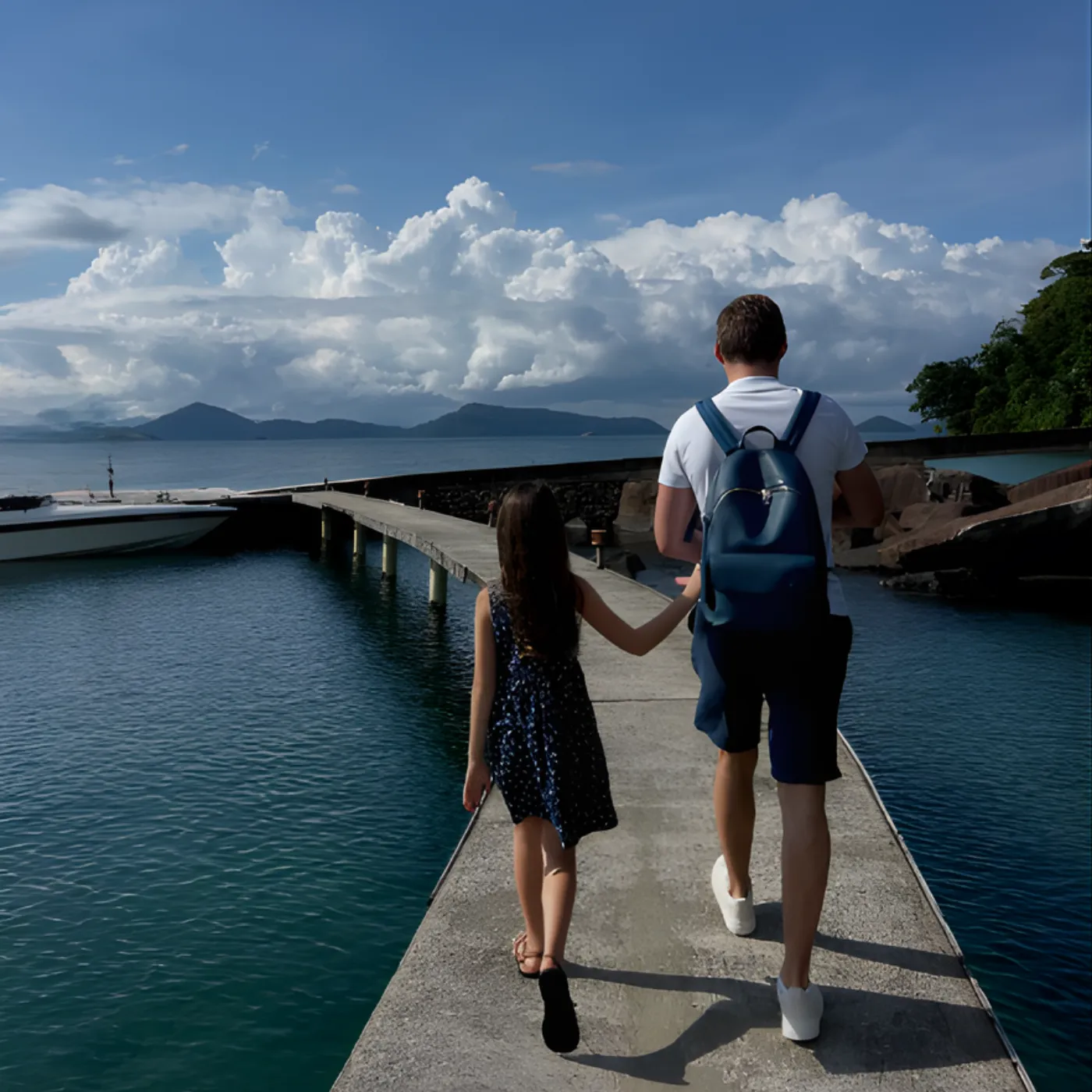 The entire Formula 1 world was stunned when Max Verstappen and Kelly ...